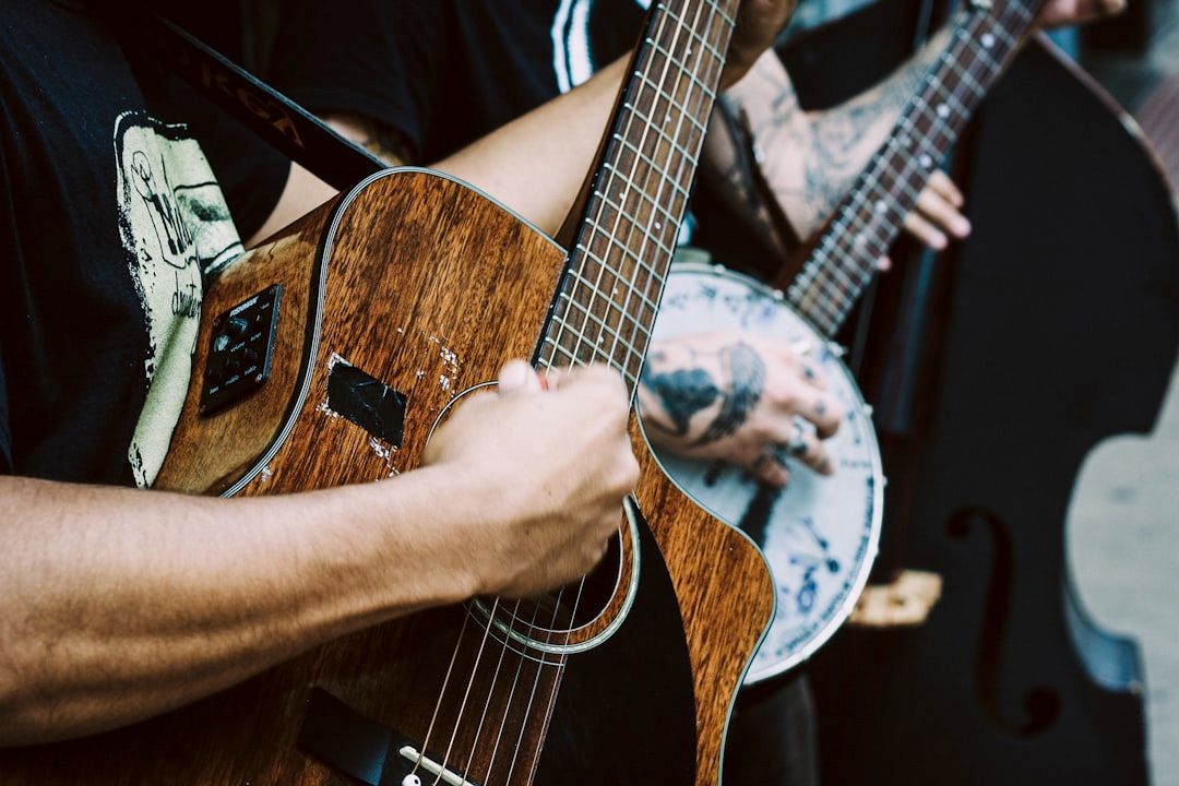 The Future of Music Promotion: Why Playlists Are Here to Stay
