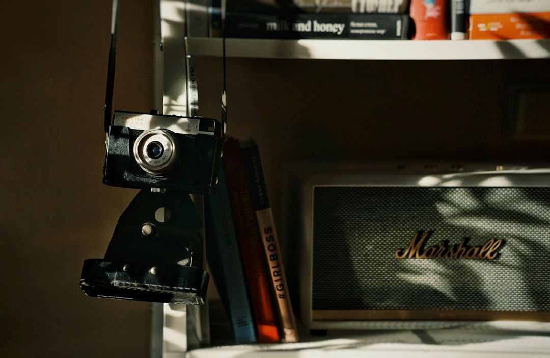 The Hidden Benefits of Getting Your Music on Curated Playlists