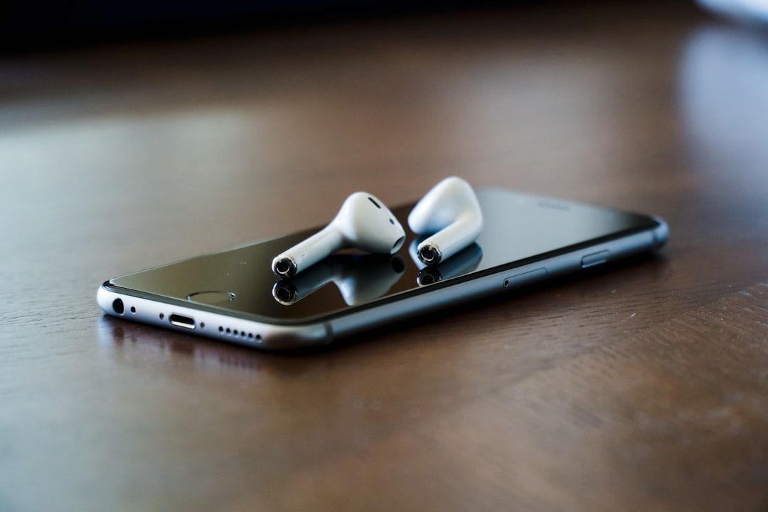 The Power of Playlists: How They Can Skyrocket Your Music Career