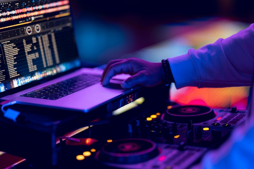 The Crucial Role of Playlisteer in the Modern Music Ecosystem