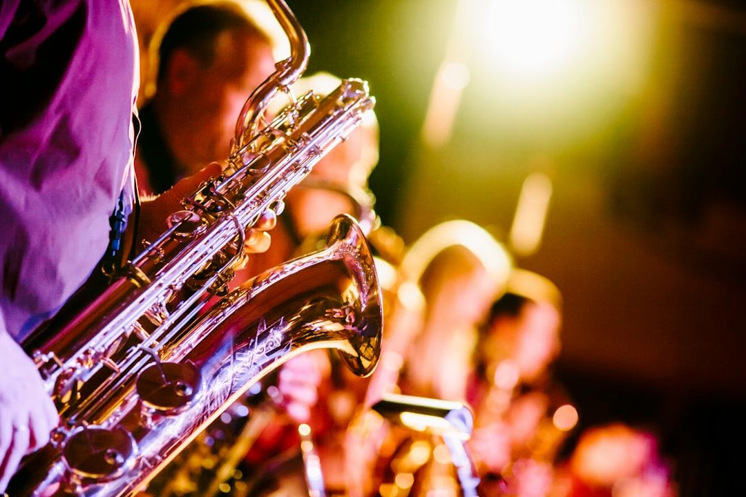 Why Playlists Are Essential for Modern Musicians: An In-depth Look