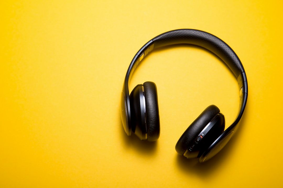 Why Curated Playlists Are Essential for Music Discovery