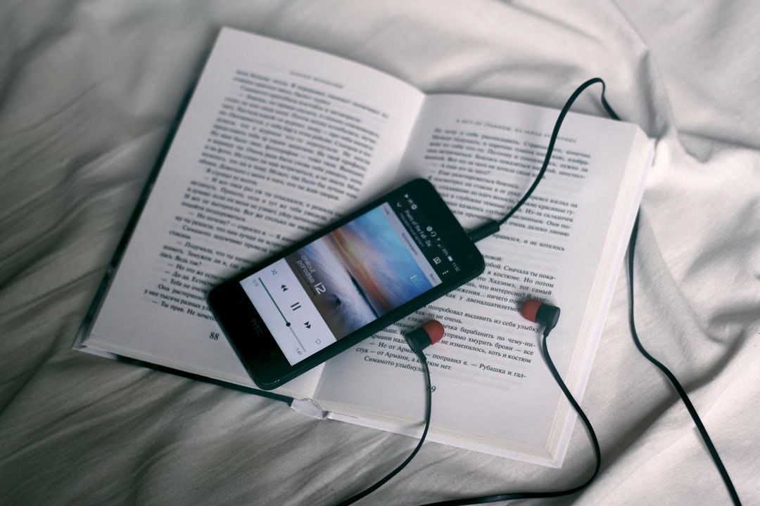 Exploring the Role of Playlists in Today’s Music Ecosystem